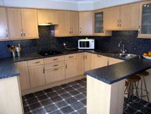 Maple House Care Home Ratby, Leicestershire